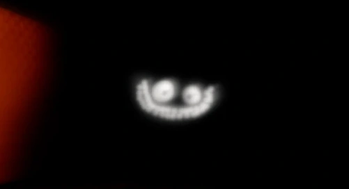 Smilers | Backrooms: The Backstage Of Reality Wiki | Fandom