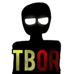 Level 12: "Matrix" | Backrooms: The Backstage Of Reality Wiki | Fandom