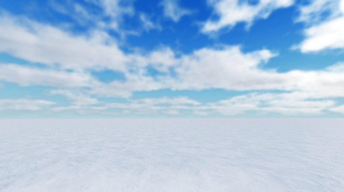 Level 998 | Backrooms: The Endless Mazes of Death 2 Wiki | Fandom