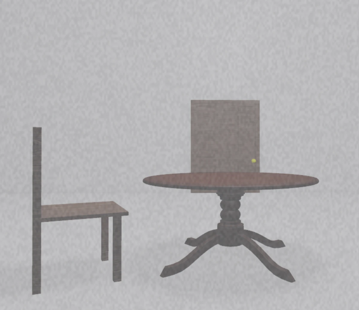 Level 12 | Backrooms: The Endless Mazes of Death 2 Wiki | Fandom