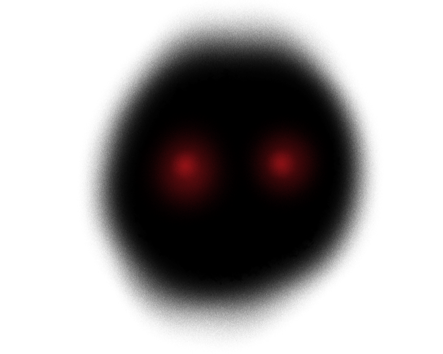 Hell Eyes Backrooms The Last Hope Wiki Fandom