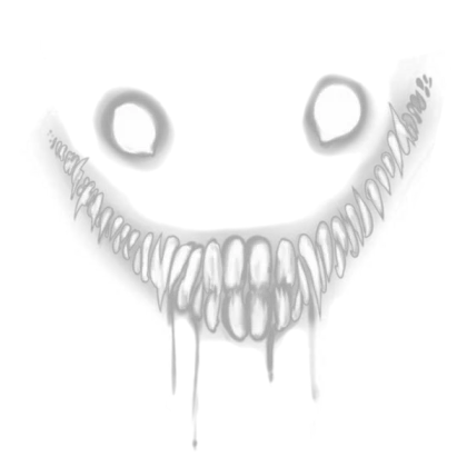 Smiler | Backrooms: The Last Hope Wiki | Fandom