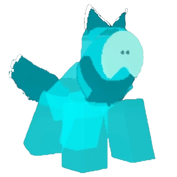 Slime Pup | Backrooms: The Last Hope Wiki | Fandom