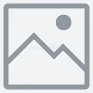 Level List (New) | Backrooms: the lore Wiki | Fandom