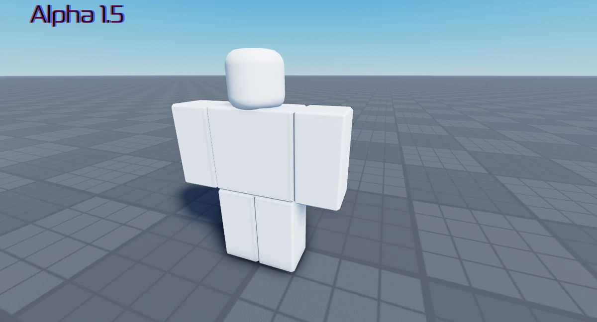 Entidad 3 | Wiki Backrooms: The Other View | Fandom