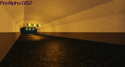 The Hub | Wiki Backrooms: The Other View | Fandom