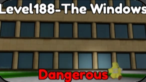 Level 188 | Backrooms Tower Defense Wiki | Fandom