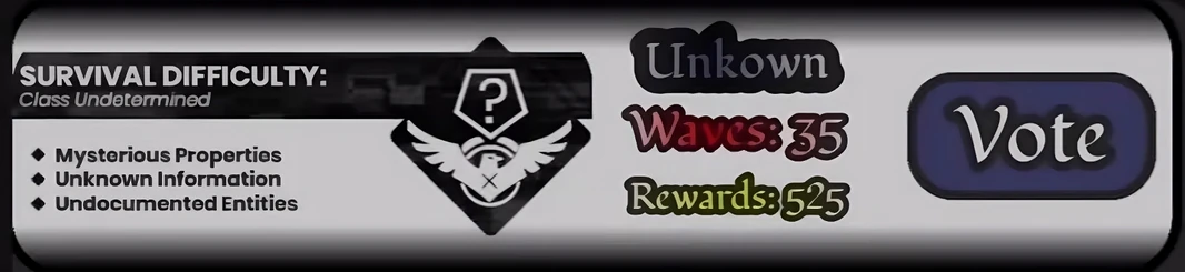 Skibidi Event | Backrooms Tower Defense Wiki | Fandom