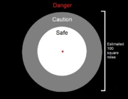 Level 998 | Backrooms Wiki 2021 Archival Wiki | Fandom