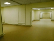 Level 0 | Backrooms Wiki 2021 Archival Wiki | Fandom