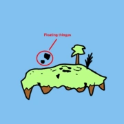 Level 999 | Backrooms Wiki 2021 Archival Wiki | Fandom