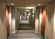 Level -18 | Backrooms Wiki 2021 Archival Wiki | Fandom