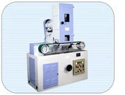 Handy Machine | Backrooms Wiki 2021 Archival Wiki | Fandom