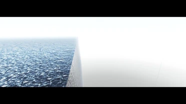 Level 121 | Backrooms Wiki 2021 Archival Wiki | Fandom