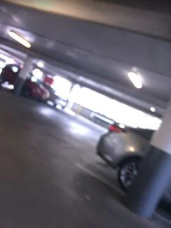 Level 201 | Backrooms Wiki 2021 Archival Wiki | Fandom