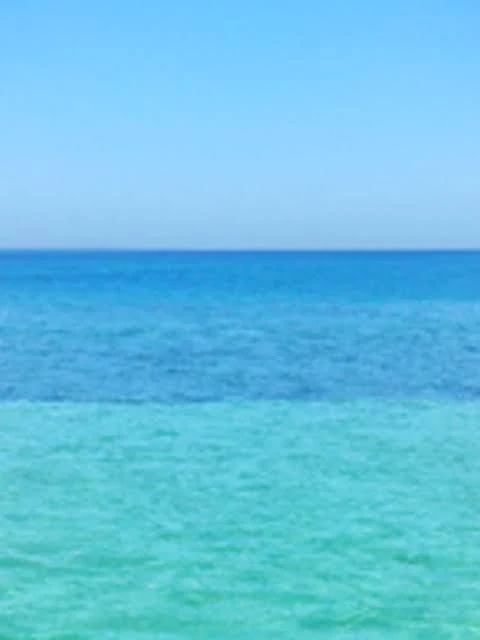 Level -110 | Backrooms Wiki 2021 Archival Wiki | Fandom