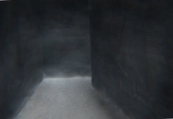 Level 202 | Backrooms Wiki 2021 Archival Wiki | Fandom