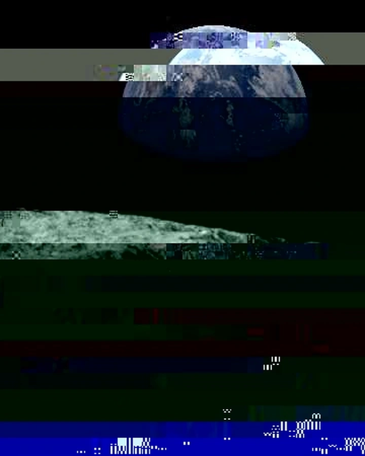 Level 24 | Backrooms Wiki 2021 Archival Wiki | Fandom