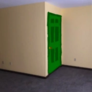 Level 1000 | Backrooms Wiki 2021 Archival Wiki | Fandom