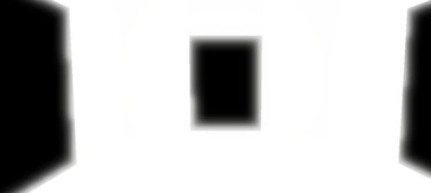 Level -0.5 | Backrooms Wiki 2021 Archival Wiki | Fandom