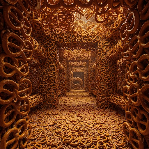 Level 🥨Zero | Backrooms Wiki 2021 Archival Wiki | Fandom