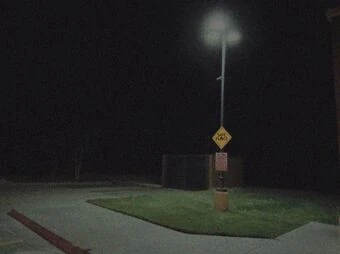 The Safe Place | Backrooms Wiki 2021 Archival Wiki | Fandom