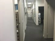 Level 3045 | Backrooms Wiki 2021 Archival Wiki | Fandom