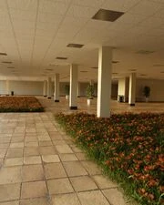 Level 150 | Backrooms Wiki 2021 Archival Wiki | Fandom