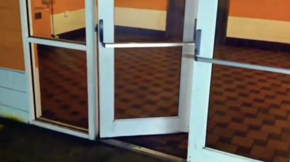 Level 63 | Backrooms Wiki 2021 Archival Wiki | Fandom