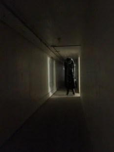 Level 0.9 | Backrooms Wiki 2021 Archival Wiki | Fandom