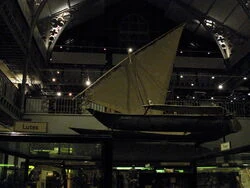 Level 164 | Backrooms Wiki 2021 Archival Wiki | Fandom