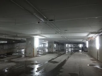 Level 1 | Backrooms Wiki 2021 Archival Wiki | Fandom