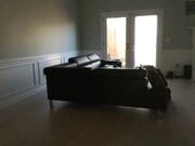 Level 15.3 | Backrooms Wiki 2021 Archival Wiki | Fandom