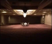 Level 5 | Backrooms Wiki 2021 Archival Wiki | Fandom