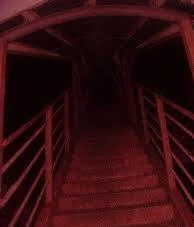 Level -4 | Backrooms Wiki 2021 Archival Wiki | Fandom