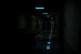 Level 190 | Backrooms Wiki 2021 Archival Wiki | Fandom