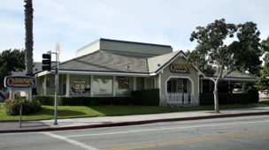 Level 1984: Living in the 80's | Backrooms Wiki 2021 Archival Wiki | Fandom