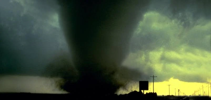 Level 675 | Backrooms Wiki 2021 Archival Wiki | Fandom