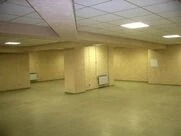 Level 0 | Backrooms Wiki 2021 Archival Wiki | Fandom