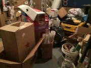 Level 1051 | Backrooms Wiki 2021 Archival Wiki | Fandom