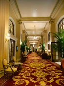 Level 5 | Backrooms Wiki 2021 Archival Wiki | Fandom