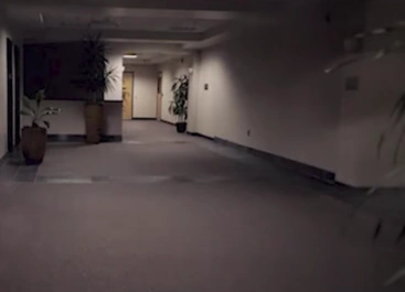 Level 147 | Backrooms Wiki 2021 Archival Wiki | Fandom