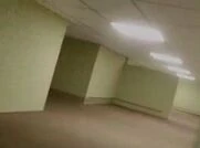 Level 0 | Backrooms Wiki 2021 Archival Wiki | Fandom