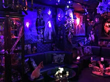 Level 124 | Backrooms Wiki 2021 Archival Wiki | Fandom