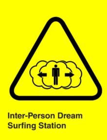 Level 97 | Backrooms Wiki 2021 Archival Wiki | Fandom