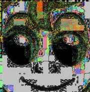 Level 22 | Backrooms Wiki 2021 Archival Wiki | Fandom