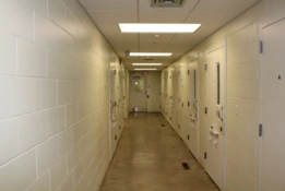 Level 107 | Backrooms Wiki 2021 Archival Wiki | Fandom