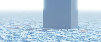 Level 121 | Backrooms Wiki 2021 Archival Wiki | Fandom