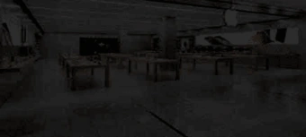 Level 120 | Backrooms Wiki 2021 Archival Wiki | Fandom