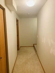 Level 87 | Backrooms Wiki 2021 Archival Wiki | Fandom